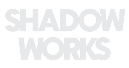 Shadowworks – SHADOWWORKS